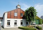 Holzverarbeitung – Guido Peters (North Rhine-Westphalia, Kleve, Kemnadestraße, 13), pencere aksesuarları  Kuzey Ren‑Vestfalya'dan