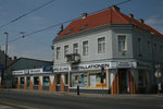 Hans Hunger GesmbH, Gas - Wasser - Heizung - Solaranlagen (Vienna, Brunner Straße), hamam ve sauna inşaatı  Viyana'dan