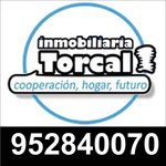 Inmobiliaria Torcal (Calle Campillo Bajo No:4, Antequera), gayrimenkul yönetimi