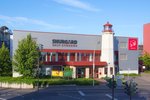 Shurgard Self Storage Bonn (North Rhine-Westphalia, Bonn, Bornheimer Straße), evden eve nakliye  Bonn'dan