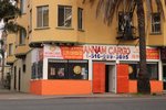 Vn Cargo (United States, Oakland, 904 International Blvd), posta hizmeti  Oakland'dan