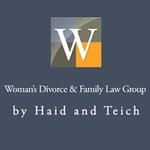 Womens Divorce and Family Law Group (Wacker Drive No:233), avukatlar  Chicago'dan