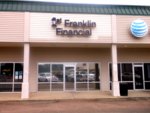 1st Franklin Financial (United States, Kosciusko, 120 Veterans Memorial Hwy), kredi komisyoncuları  Missisippi Eyaleti'nden