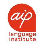 Aip Language Institute (Calle el Bachiller No:7), yabancı dil kursları  Valensiya'dan