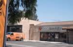 Boost Mobile Premier (California, Riverside County, Riverside), telekomünikasyon ekipmanları  Riverside'dan