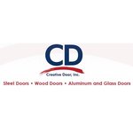 Creative Door Inc (Colorado, Jefferson County, Wheat Ridge), kapılar  Wheat Ridge'den