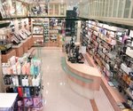 Profumerie Piselli (Via Bellaria No:27, Calderara di Reno), kozmetik ve parfümeri mağazaları  Bologna'dan