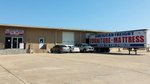 American Freight Furniture, Mattress, Appliance (Louisiana, Caddo Parish), çocuk odası firmaları  Louisiana Eyaleti'nden