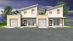 Amedei Costruzioni (Via 4 Novembre No:57, Soliera), mimari proje firmaları  Emilia‑Romagna'dan
