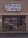 Hears To You Hearing Aid (Kentucky, Jefferson County), i̇şitme cihazları  Louisville'den