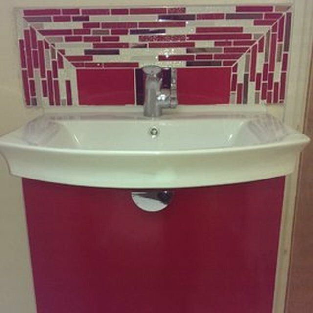 i̇nşaat firmaları Pbl Builders Ltd, İngiltere, foto