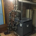 Tri-County Installations Plumbing & Heating Inc (United States, Bayville, 290 Bayville Ave), sıhhi tesisat hizmetleri  New York Eyaleti'nden