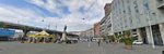 Ufficio Investigativo (Liguria, Genova, piazza dell Annunziata), danışmanlık hizmetleri  Cenova'dan
