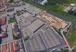 C. I. S. A. F. (Emilia-Romagna, Ferrara, Via degli Amanti, 16), lojistik firmaları  Emilia‑Romagna'dan