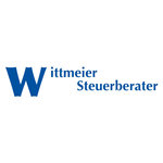 Steuerberater Dirk Wittmeier (North Rhine-Westphalia, Mettmann, Langenfeld (Rhld.), Langenfeld, Johannesstraße), mali müşavir  Langenfeld'den