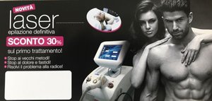 Estetica Emi (Via A. Menconi No:45, Carrara), güzellik salonu  Carrara'dan