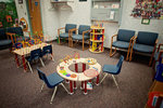 Pediatric Services of Springfield (United States, East Longmeadow, 250 N Main St Ste 101, Ste 101), çocuk poliklinikleri  Massachusetts'ten