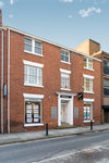 Entwistle Green Sales and Letting Agents Preston (England, Preston), arazi dizisi  Preston'dan