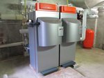 Massara Adelio Srl (Lombardy, Provincia di Milano, Magenta, Via Antonio Pacinotti, 6), elektroteknik ürün ve ekipman firmaları  Novara'dan