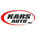 Kars Inc (United States, Fallston, 2500 Belair Rd), otomobil kliması firmaları  Maryland Eyaleti'nden
