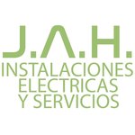 J. A. H. Instalaciones Eléctricas Y Servicios (Comunidad Autónoma de Extremadura, Badajoz, Calle Maruja Mayo), elektrikli cihazların tamiri  Badajoz'dan