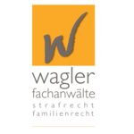 Wagler Fachanwälte (Kronachallee No:8, Kronach), avukatlar  Kronach'tan