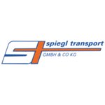 Spiegl Transport GmbH & Co Kg (Tyrol, Innsbruck-Land, Dr.-Otto-Keimel-Weg, 1), toplu taşıma yönetimi ve bakımı  Tirol'den