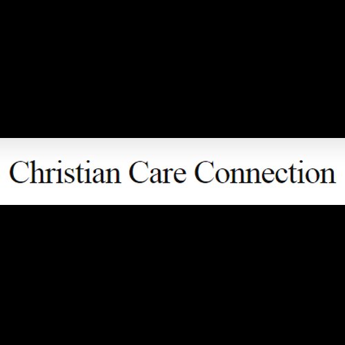 Aile danışmanlığı Christian Care Connection, Michigan Eyaleti, foto