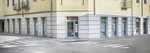 Agenzia Immobiliare Centro (Lombardy, Provincia di Varese, Origgio, Via San Carlo, 34), i̇nşaat firmaları  Lombardiya'dan