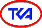 Tka Scientific Instruments (Gruzovoy Drive No:33к1Б), ar-ge şirketleri  Saint‑Petersburg'dan