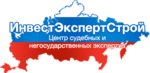 InvestEkspertStroy (Vereyskaya Street No:29с151), i̇nşaat ekspertizi  Moskova'dan