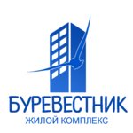 Буревестник (Kominterna Street No:184), konut blokları  Nijni Novgorod'dan