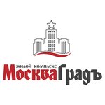 Moscow City (Nizhniy Novgorod, Moskovskoye Highway), konut blokları  Nijni Novgorod'dan