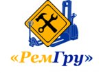 RemGru (Bebelya Street No:11Б), hidrolik ve hava basınçlı ekipman firmaları  Yekaterinburg'dan