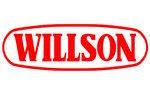 Willson (Elektrozavodskaya ulitsa No:2к2), araç bakım malzemeleri  Novosibirsk'ten