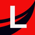 Ligaone-Liga № 1 (Mira Street No:19), kamp malzemeleri  Volgograd'dan