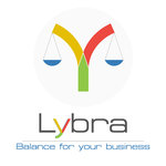 Lybra tech (Rome, Via A. Salandra), bilişim firmaları  Roma'dan