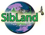 SibLand (Vostochnaya ulitsa No:4к1, rabochiy posyolok Krasnoobsk), sera ve bahçe ürünleri  Novosibirskaya oblastından