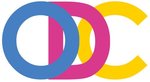 Центр Odc (Pionerskaya ulitsa No:11), yabancı dil kursları  İvanteyevka'dan