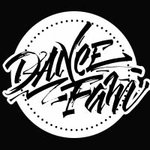 Dance Fam (Karla Marksa Street No:66), dans okulları  Tolyatti'den (Togliatti'den)