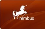 Nimbus (3rd Ugreshskiy Drive No:8Ас1), demirdökümcüler  Moskova'dan