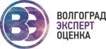 ВолгоградЭкспертОценка (V.I. Lenina Avenue No:43), eksper büroları  Volgograd'dan
