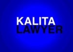 Kalita & Partners (Neglinnaya Street No:17с2), hukuk büroları  Moskova'dan