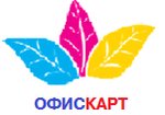 Refilltoner (Kalinina Street No:12), elektronik ofis ekipmanları sarf malzemeleri  Reutov'dan