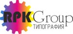 Rpk Group (Leninskiy Avenue No:144к1с2), matbaalar  Saint‑Petersburg'dan
