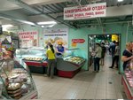 Магазин тортов (Gagarina Street No:164), pasta, şekerleme ve tatlı  Riazan'dan