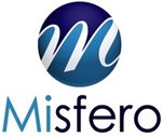 Misfero (Surganava Street No:61), büro mobilyaları  Minsk'ten