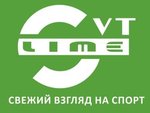 Svetloteks Shveyno-Proizvodstvennoye Unitarnoye predpriyatiye (Zavodskaja vulica No:5Бк1), tekstil fabrikaları  Svetlahorsk'tan