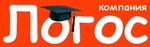 Logos (ulitsa Uritskogo No:75/2), projektörler  Voronej'den