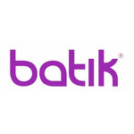 Trading house Batik (Nartova Street No:6к6), çocuk ürünü toptancıları  Nijni Novgorod'dan